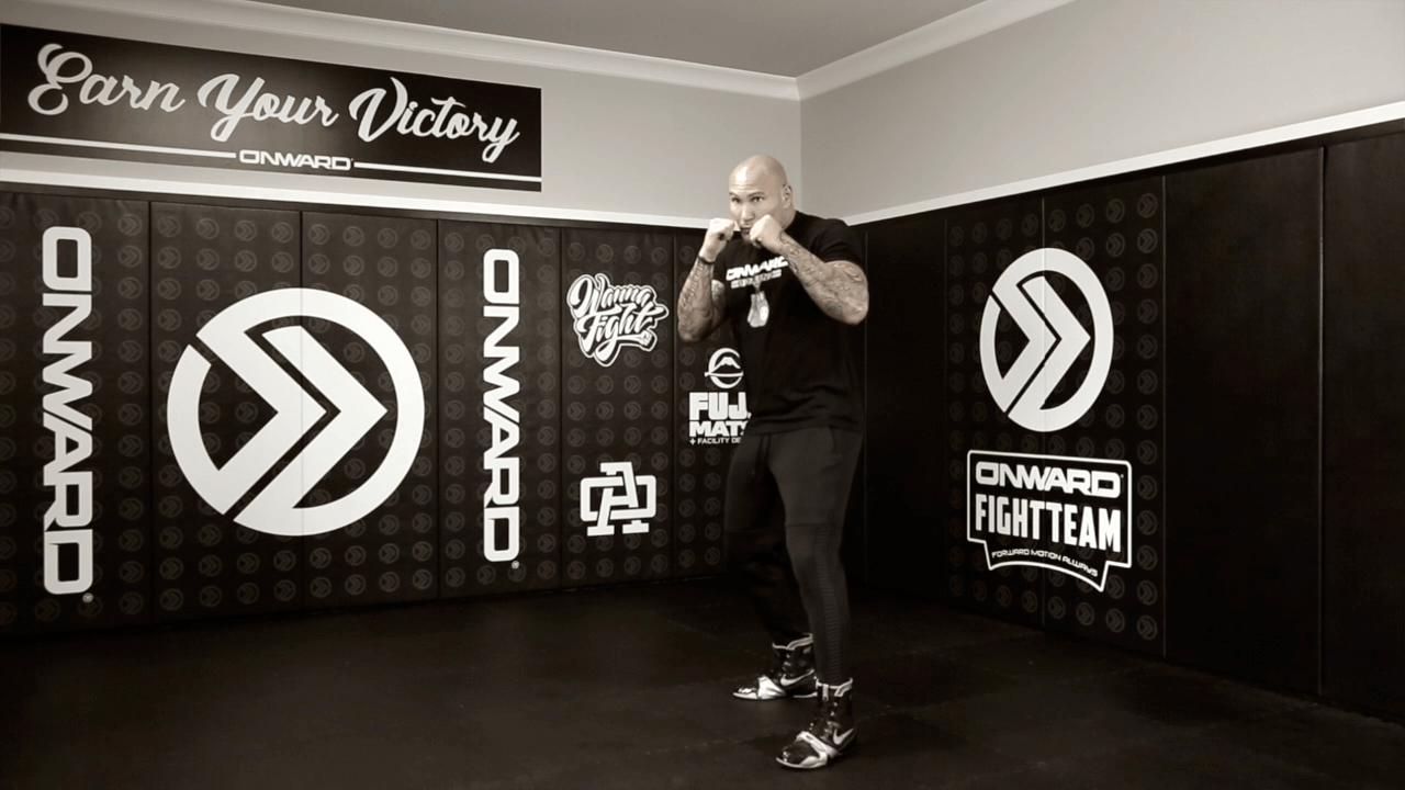 Feints and Misdirection – Be a Magician 🪄 – Onward Online