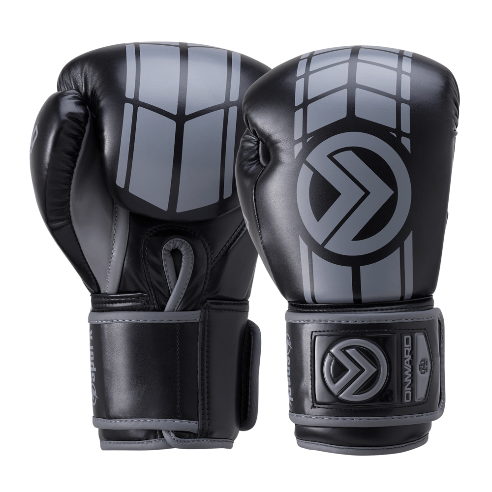 Spark Junior Boxing Glove – Onward Online